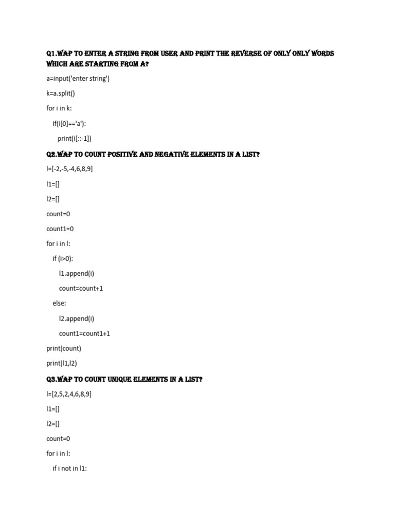 New Microsoft Word Document | PDF
