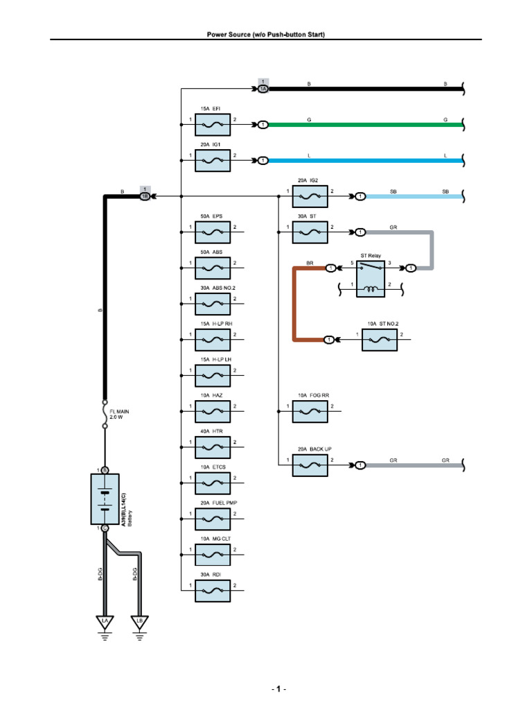 11zon Merged PDF | PDF