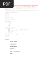 C Language Tutorial by Apna College | PDF | Pointer (Computer ...