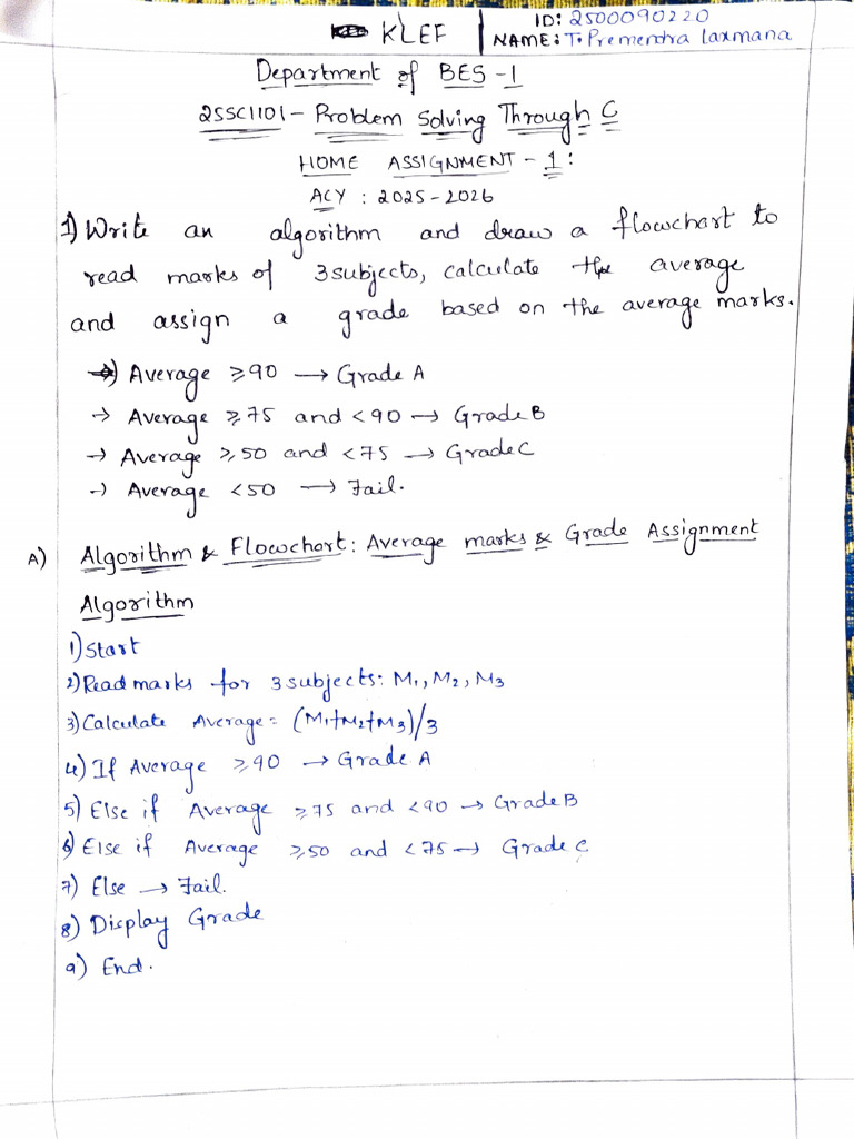 HA.1.BES | PDF