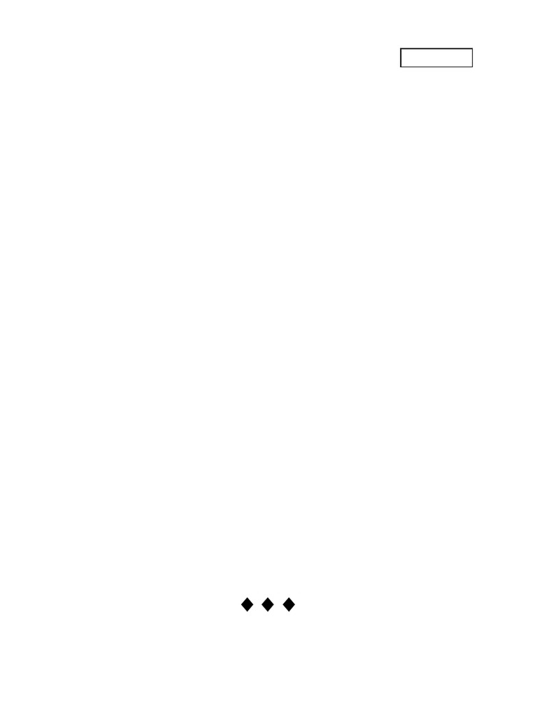 (Elective - IV) Additive Manufacturing | PDF | 3 D Printing | Physical ...