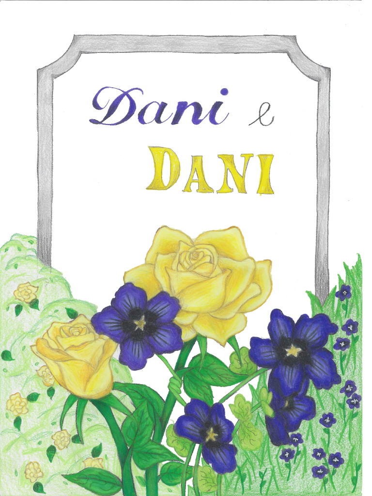 Scanner 20251026 | PDF