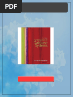 Diagram Klasifikasi Sesar (Rickard, 1972) | PDF | Fault (Geology ...