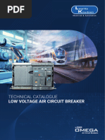 Understanding IDMT Protection Characteristics | PDF | Electrical ...