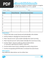 CCME Summary Table - Chemical Table (Custom) | PDF | Chromium | Metals