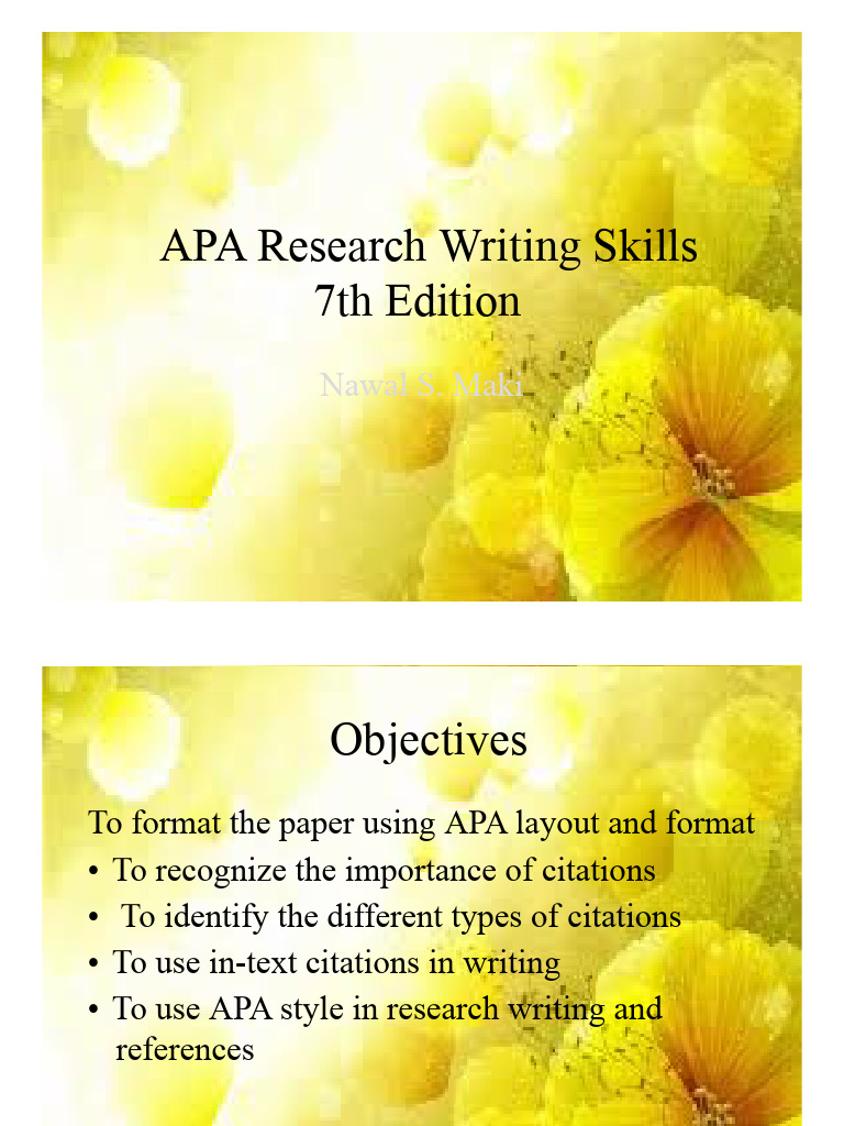 Temp Convert OfficerCmuWLmSTvjjOHL FVW My Note | PDF | Apa Style | Citation