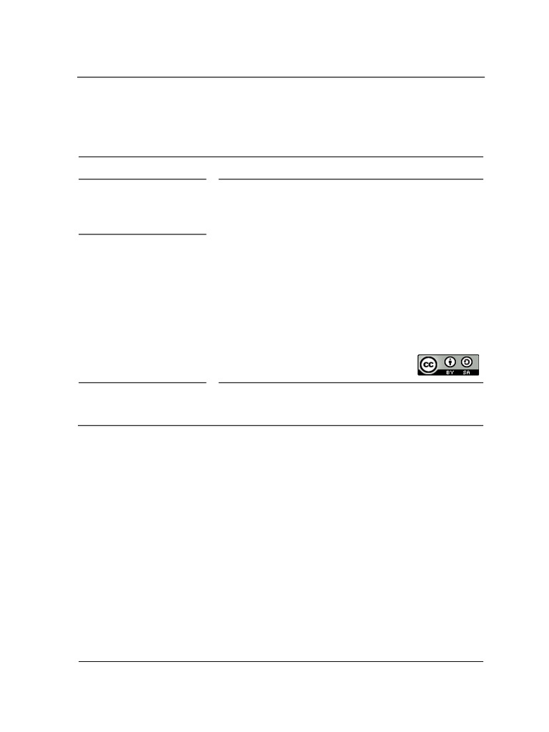 Digital Forensic Tools Performance Comparison | PDF | Digital Forensics ...