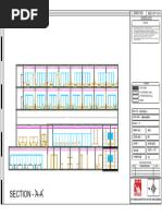 Electrical Work Abstract | PDF