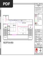 Electrical Work Abstract | PDF