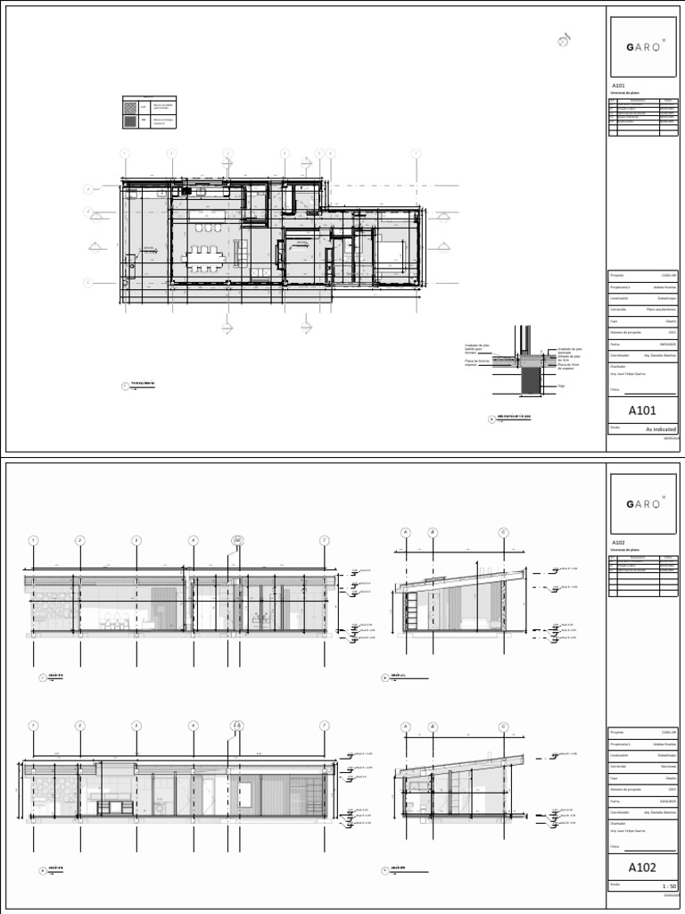 CAH_ARQ_MO-V2025 (1) | PDF