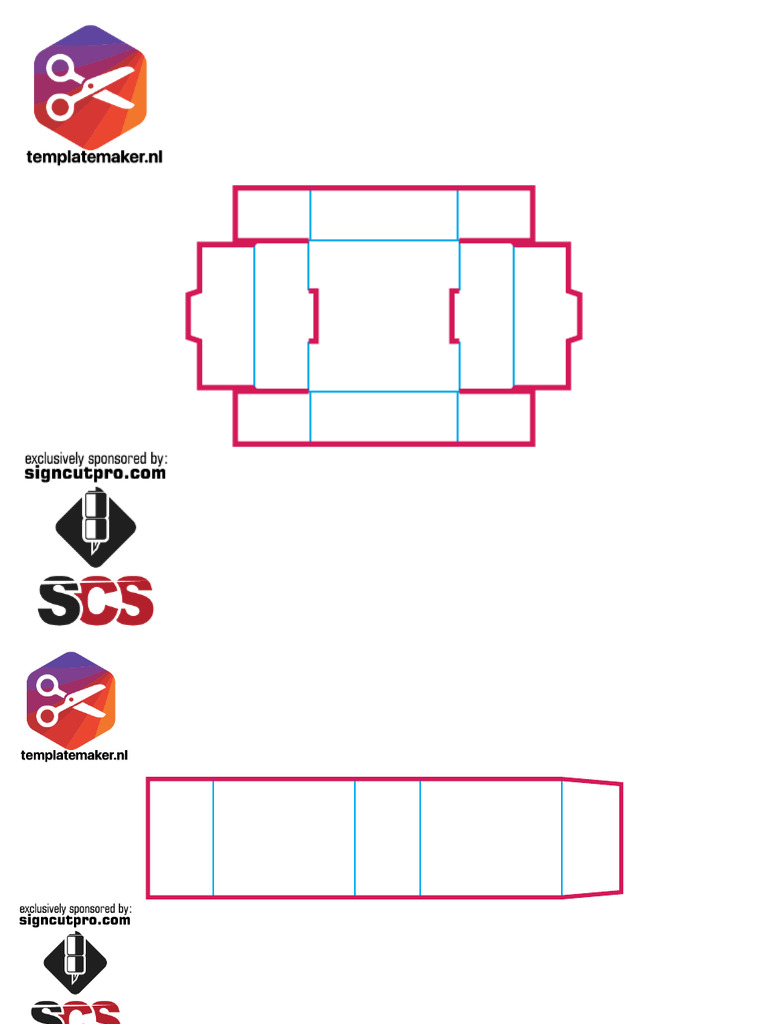 Matchbox-20x20x7 MM 6pyjtyrr | PDF