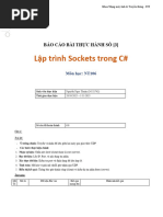 CTU PowerPoint Template | PDF
