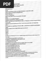 PMJJBY Consent and Application Form | PDF | Financial Services