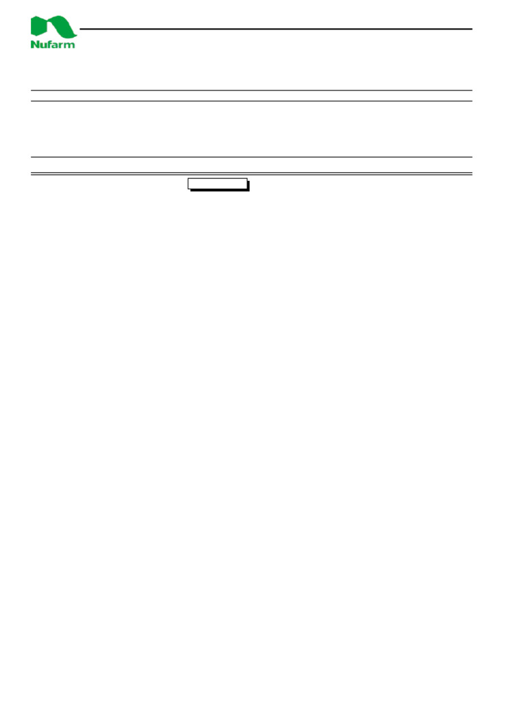 Sunardi | PDF