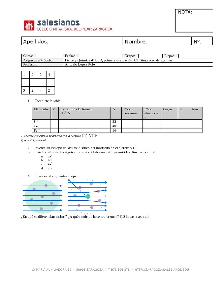4ESOF&Q01_simulacro | PDF