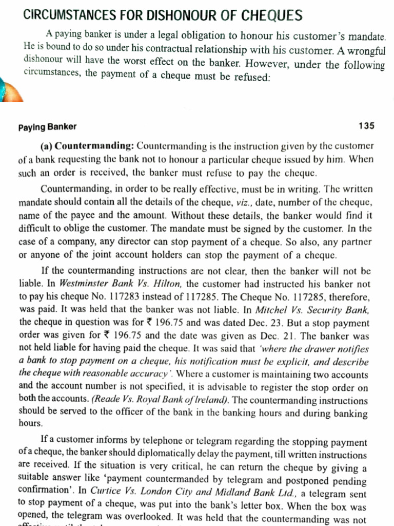 DSE unit 2 | PDF