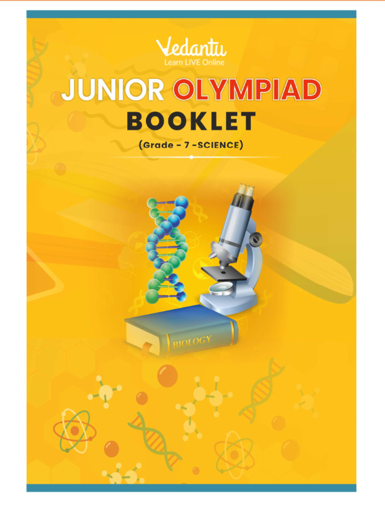 Grade 7 Science Quiz Questions | PDF | Mirror | Hydroxide