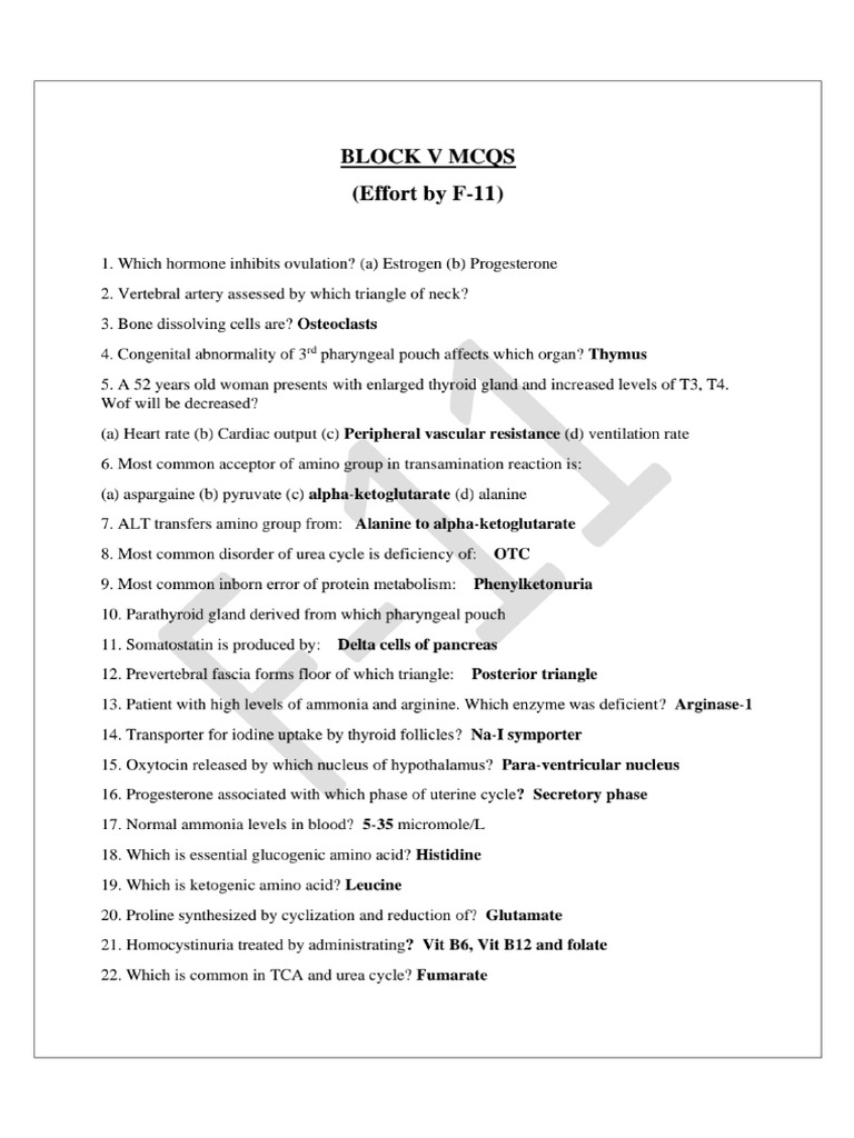 CCCC | PDF