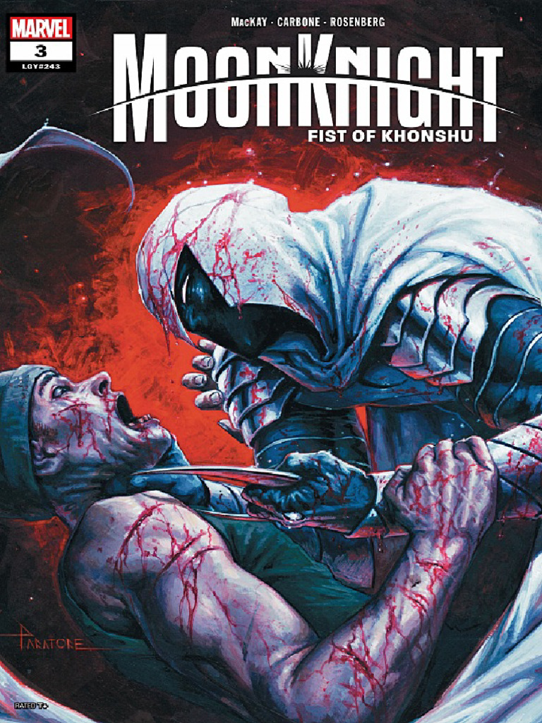 Moon Knight - Fist of Khonshu 003 (2025) (Digital) (Shan-Empire) | PDF