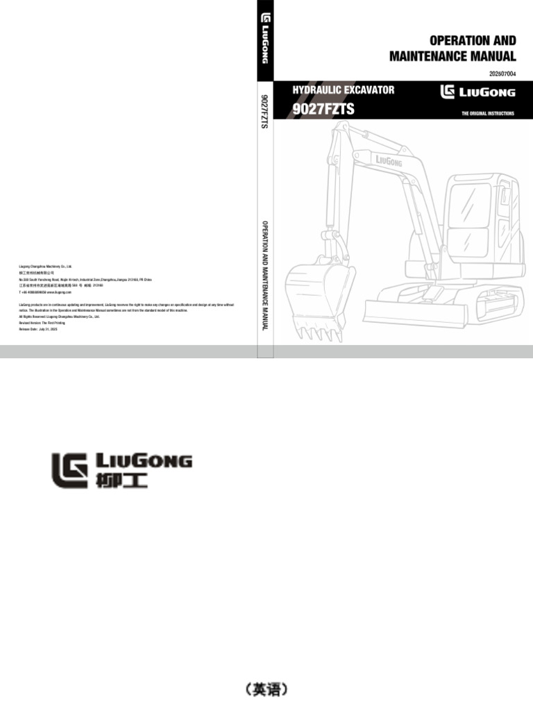 9027f - User Manual | PDF | Electromagnetic Compatibility | Safety