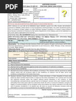 EBL Credit and Debit Card Charges 2025 | PDF | Debit Card | Visa Inc.