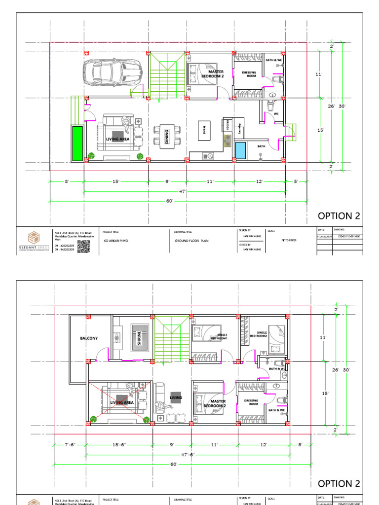 OPTION-4 | PDF