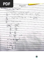 Class_Timetable | PDF