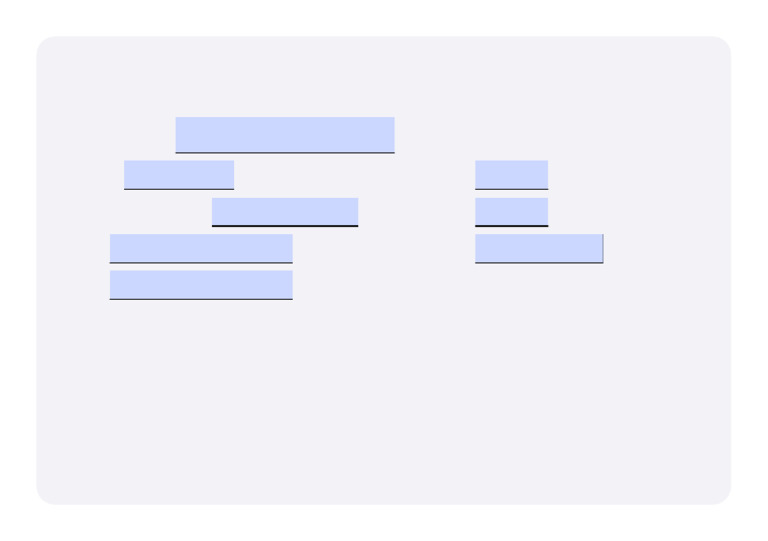 Sample Train Ticket | PDF