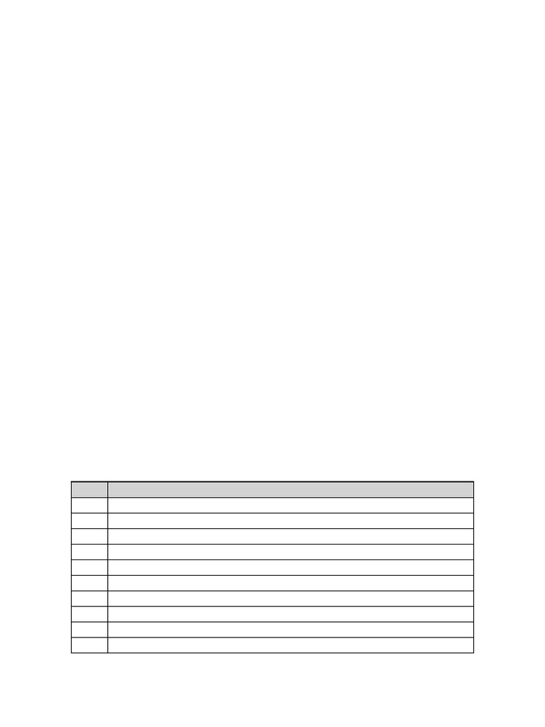Law of Demand in Real Life Analysis | PDF | Demand | Economic Theories