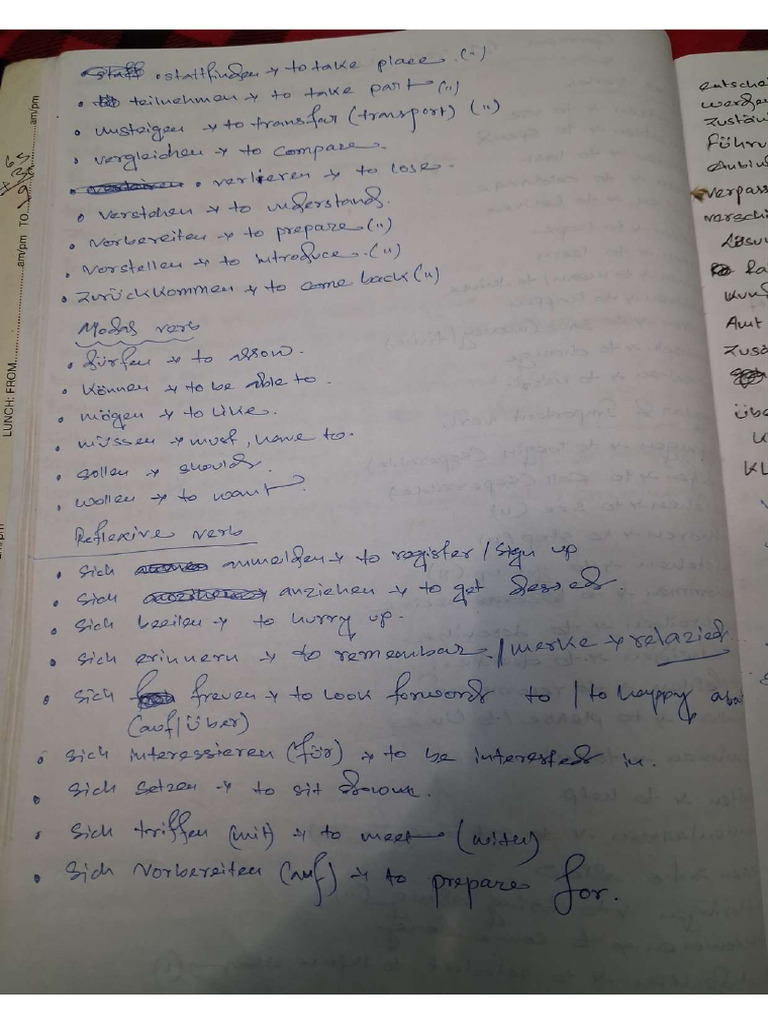4658 | PDF