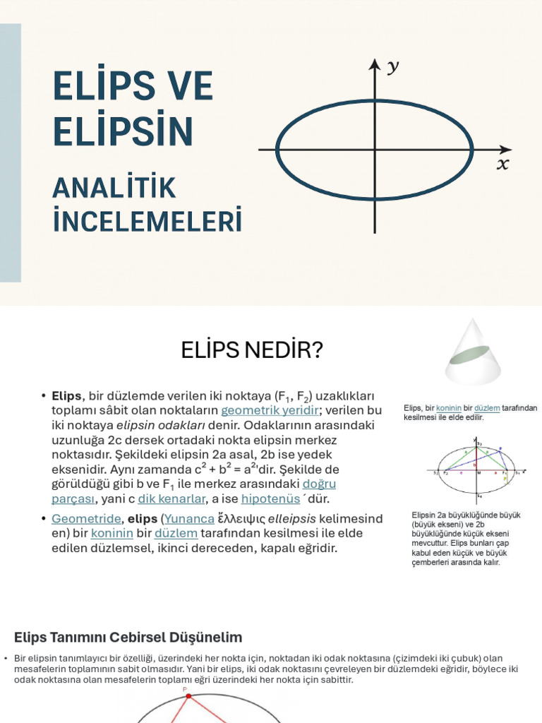 Presentation 3 | PDF