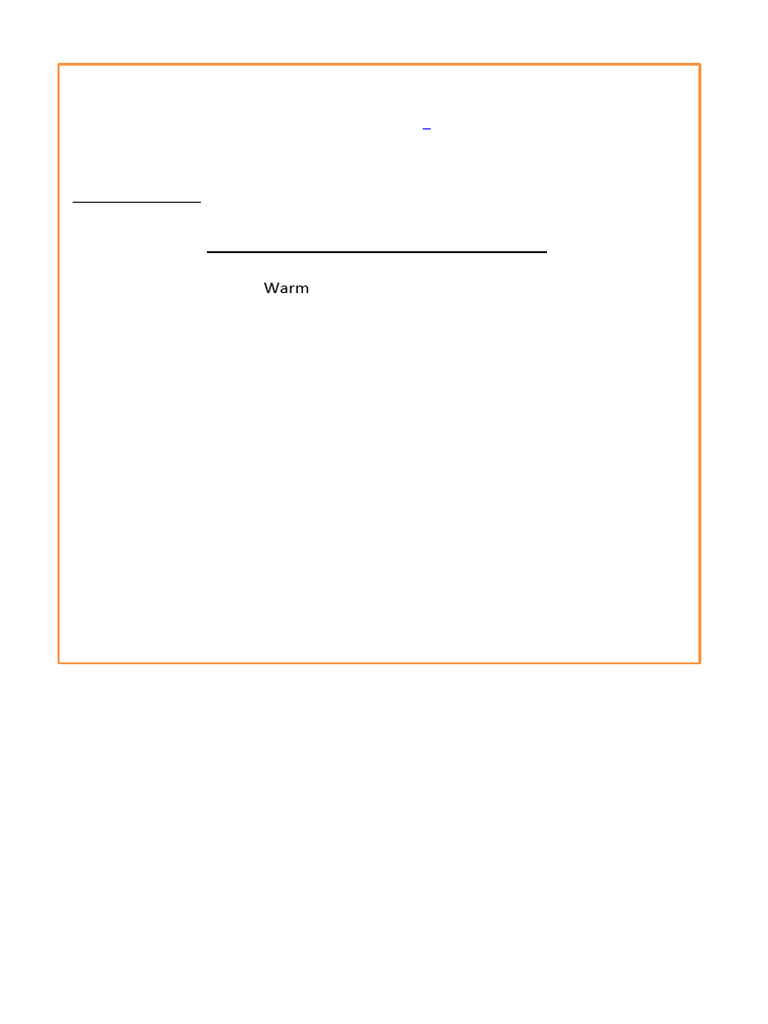 Basic Computer | PDF