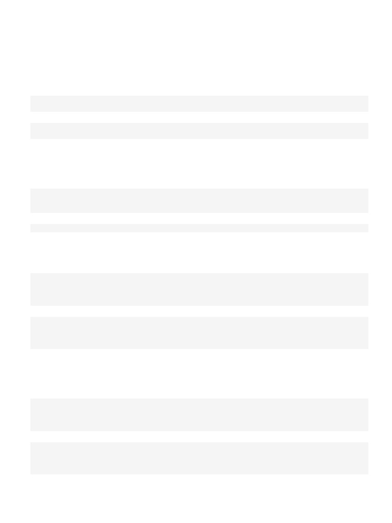 Python Good | PDF