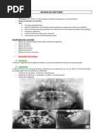 Anatomie du diaphragme stylien | PDF | Tête et cou chez l'humain ...