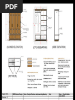 JKK Community Centre (Case Study) | PDF | Architectural Design ...