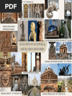 JKK Community Centre (Case Study) | PDF | Architectural Design ...