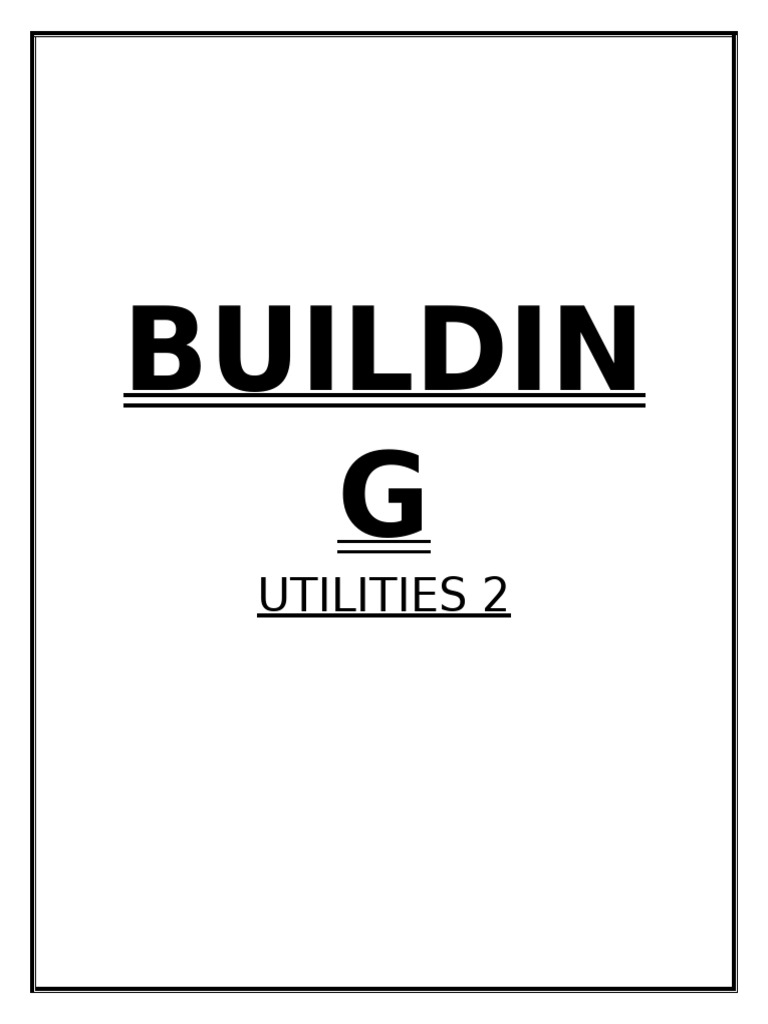 Switches, CO & Lighting Fixture | PDF | Mosfet | Field Effect Transistor