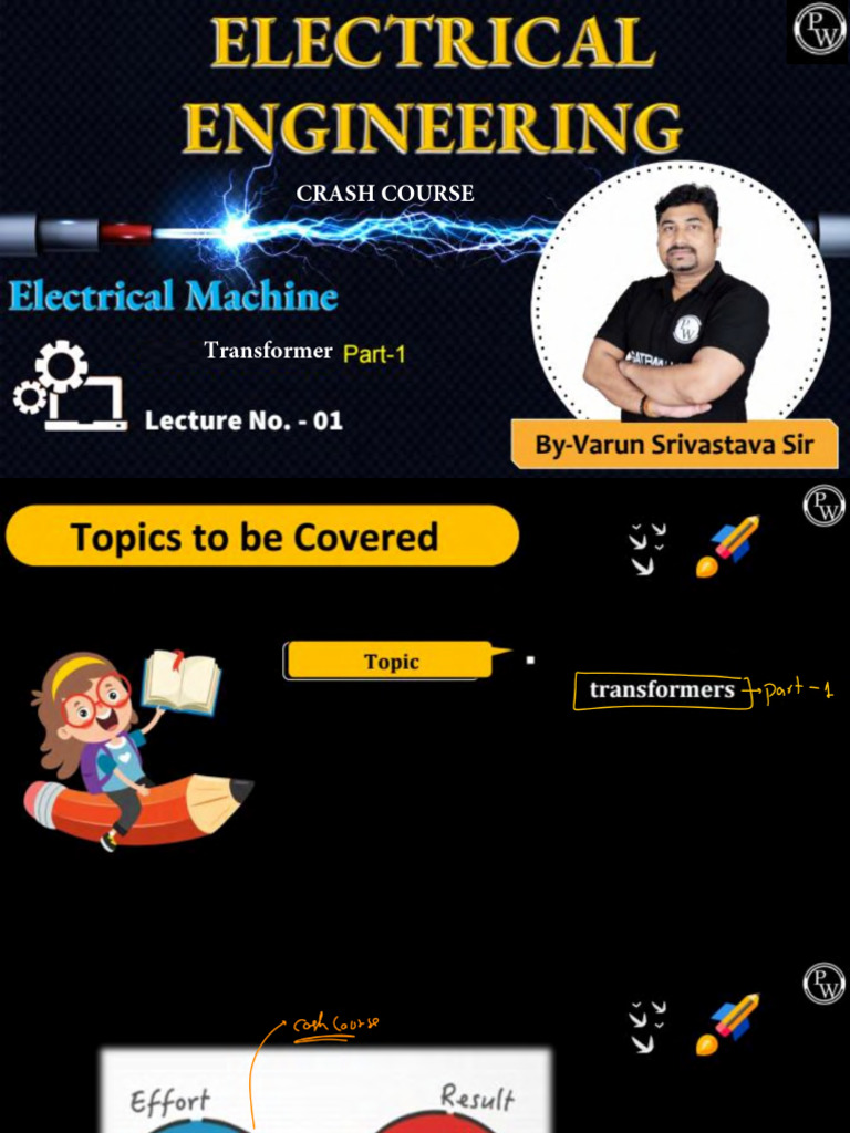 675fd0a994416e5ba02b7c7b ## Transformer | PDF