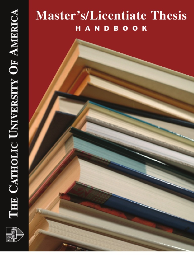 Masters Thesis | PDF | Thesis | Typefaces