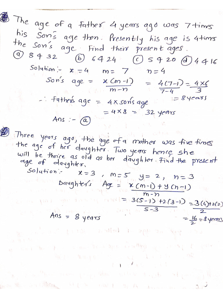 Infosys Questions & Answers | PDF