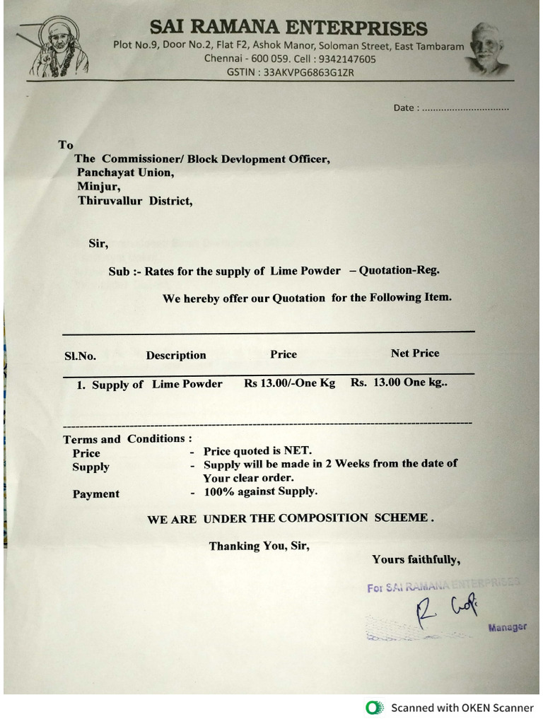 New Doc 11-04-2025 23.34 | PDF