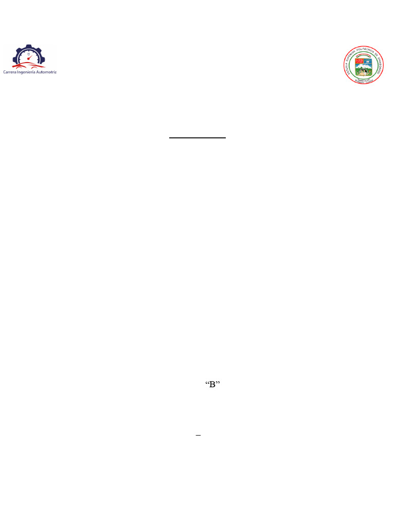 Unidad1 Nayeli Robles | PDF