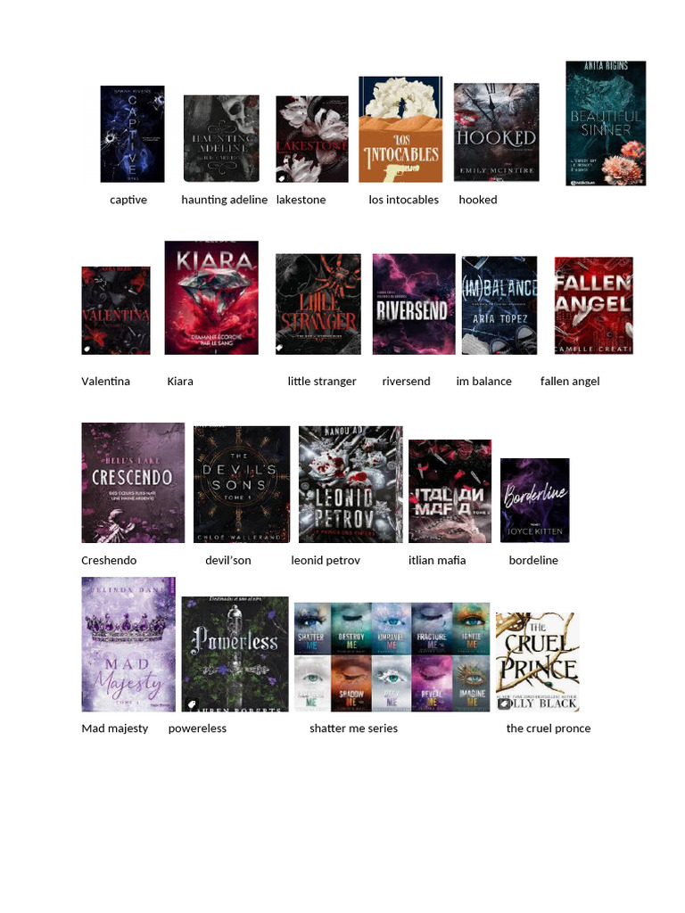 My Pal | PDF