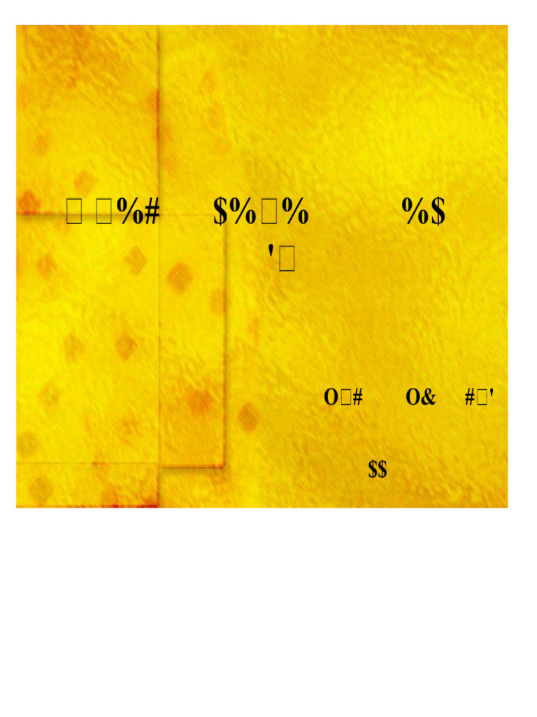 Instrucciones de Control en Java | PDF | Programación de computadoras | Software