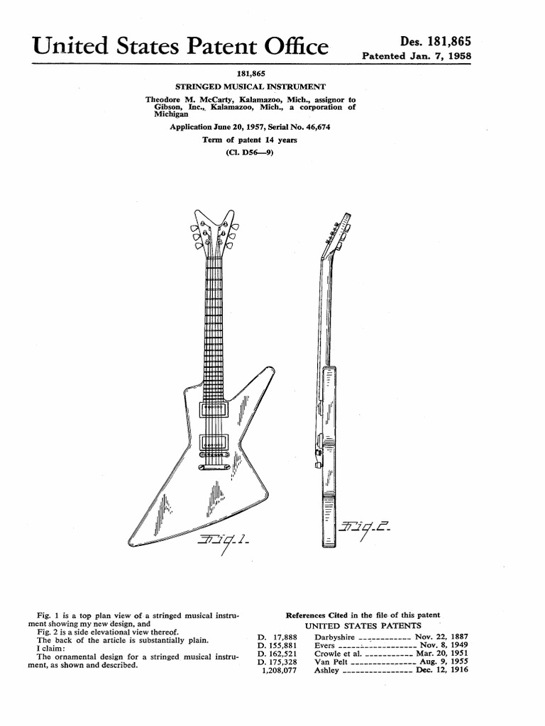 Usd 181865 | PDF