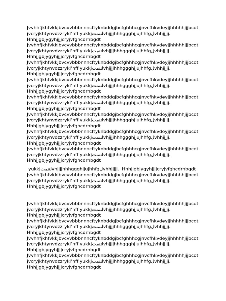 Jjjghj Pdf