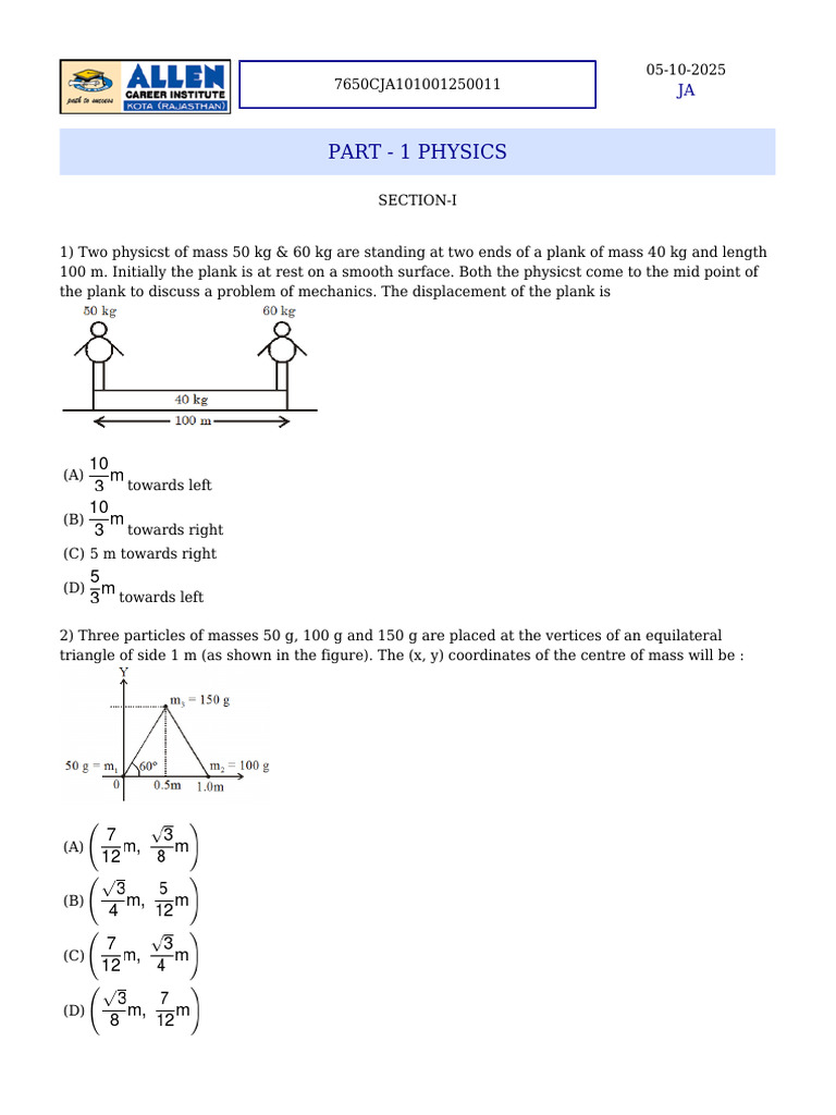 Solution | PDF | Chemical Bond | Intermolecular Force