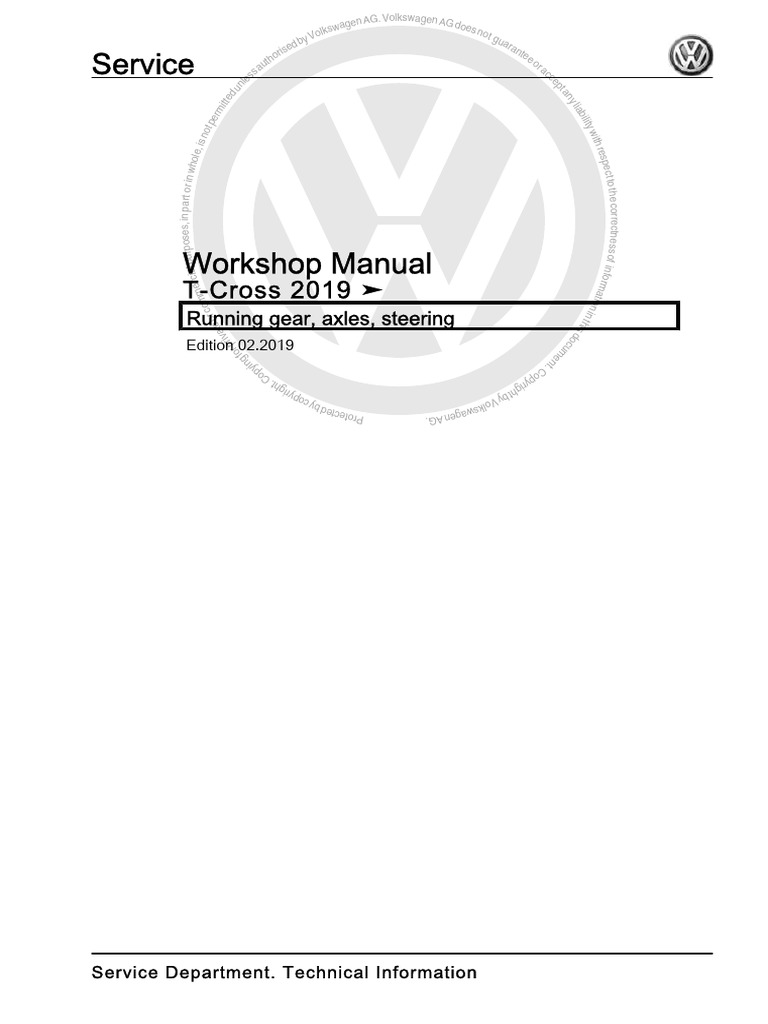 Running gear, axles, steering | PDF | Axle | Mechanical Engineering