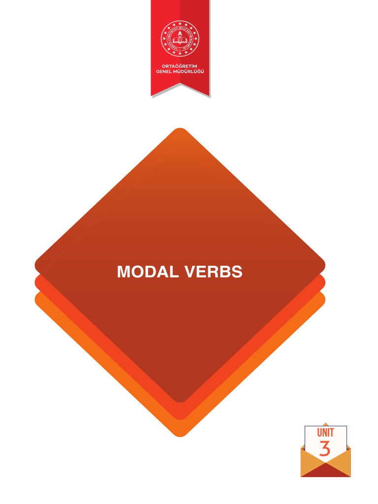 modals | PDF | Computer Security | Security