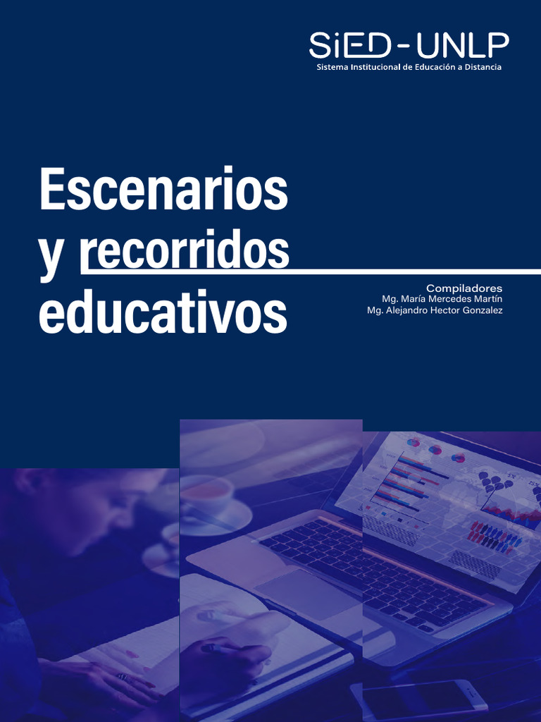 Documento Completo.pdf-PDFA.pdf (3) | PDF | Enseñando | Plan de estudios